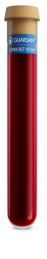 Home | Shield™ by Guardant Health