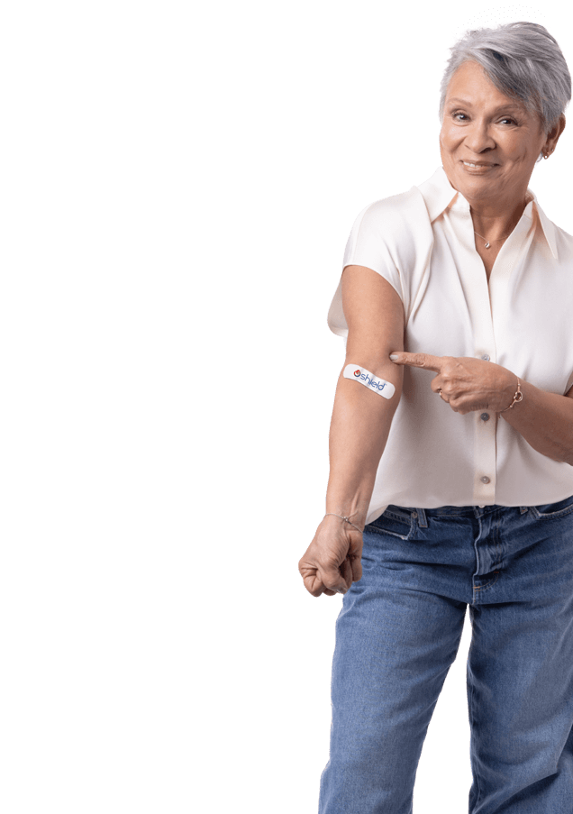 Home | Shield™ by Guardant Health