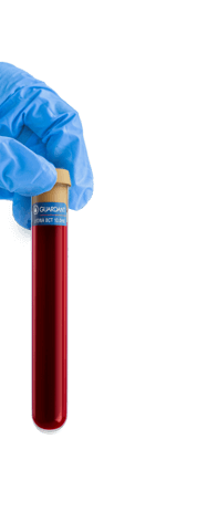 Home | Shield™ by Guardant Health