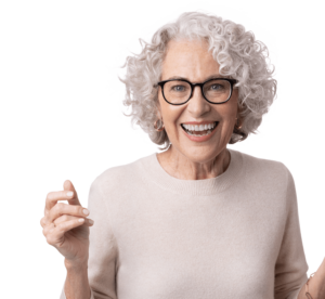 Colorectal cancer screening with Shield™ | Shield™ for HCPs