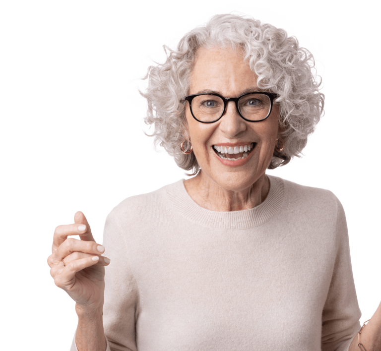 Colorectal cancer screening with Shield™ | Shield™ for HCPs